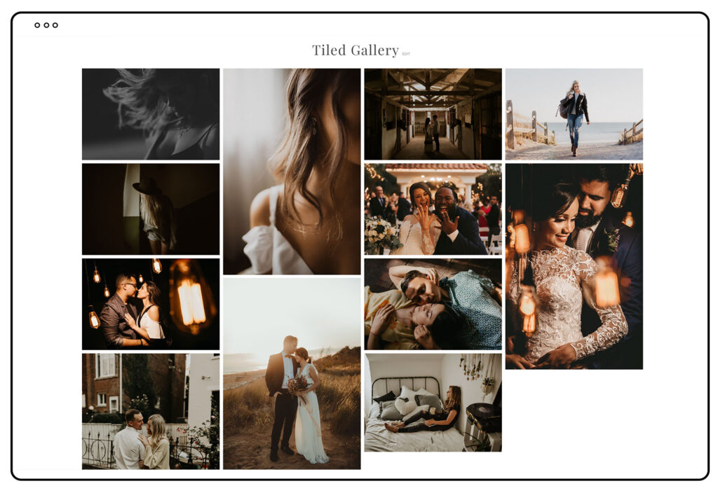 Getting Started » ProPhoto